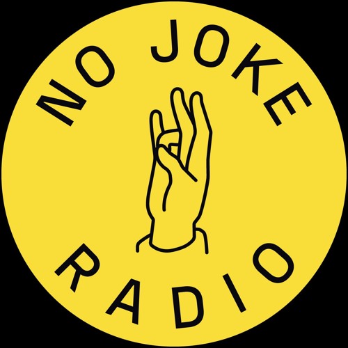 Stream No Joke Radio music | Listen to songs, albums, playlists for ...