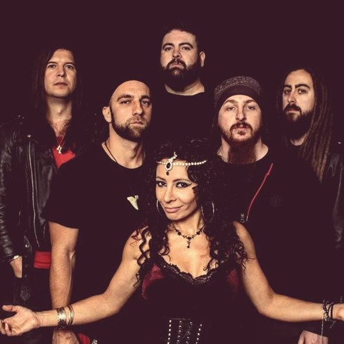 Stream Control the Storm music | Listen to songs, albums, playlists for ...