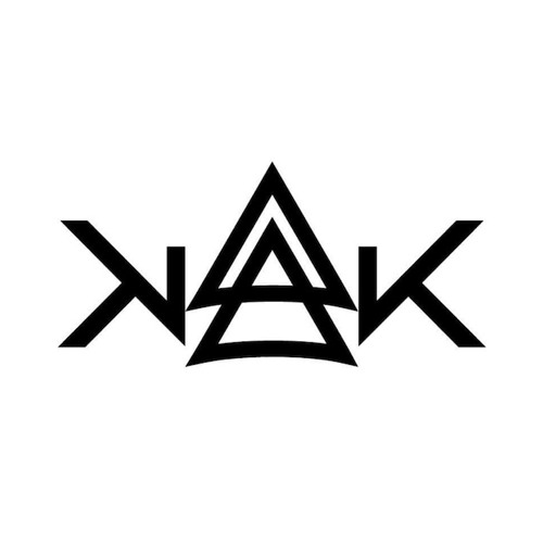 Stream N.A.K music | Listen to songs, albums, playlists for free on ...