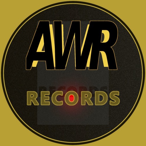 Stream AWR RECORDS music | Listen to songs, albums, playlists for free ...