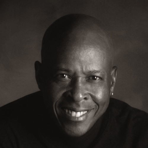 Stream David Porter music | Listen to songs, albums, playlists for free ...