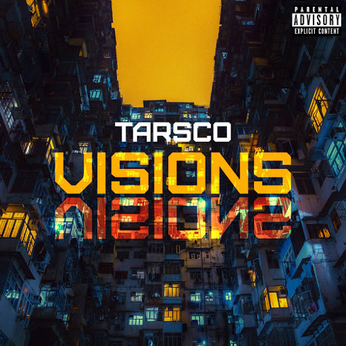Stream TARSCO Official music | Listen to songs, albums, playlists for ...