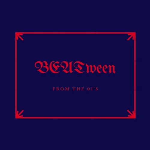 Stream Beatween music | Listen to songs, albums, playlists for free on ...