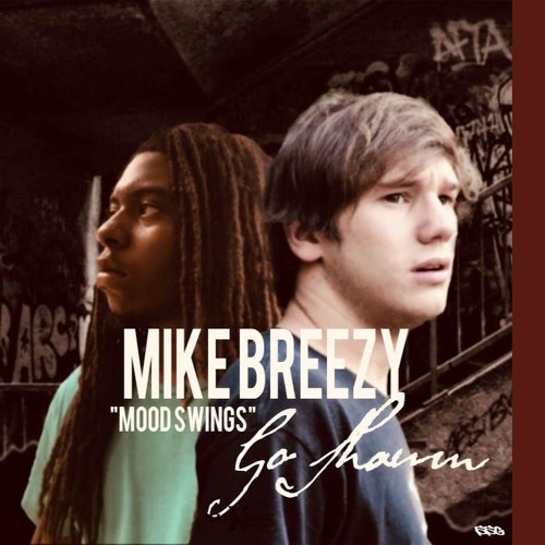 Stream Mike Breezy (Breezy) music | Listen to songs, albums, playlists ...