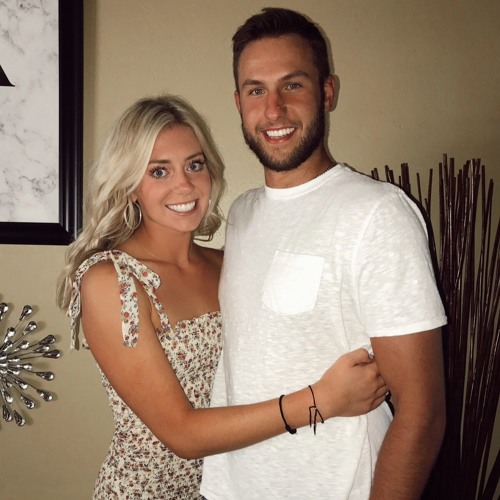 Stream Gabby Sprang music | Listen to songs, albums, playlists for free ...