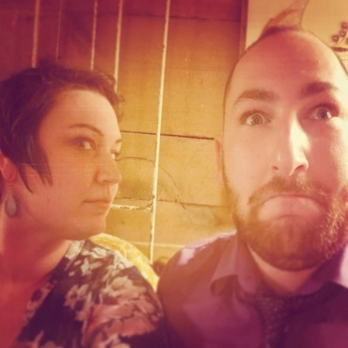 Stream seven years apart music | Listen to songs, albums, playlists for ...