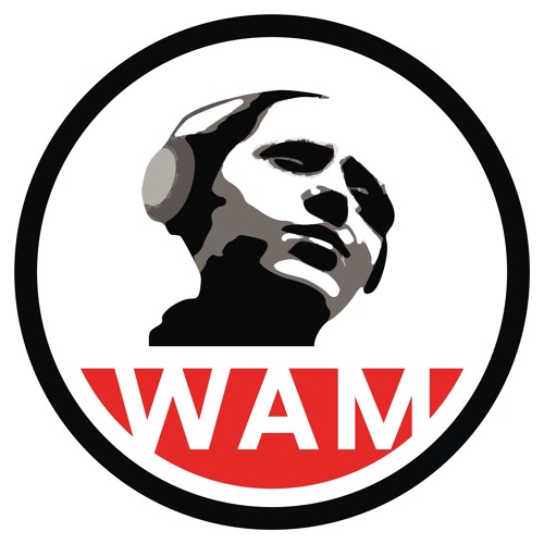 Stream Women's Audio Mission | Listen to WAM's Sweet 16 Birthday Party ...