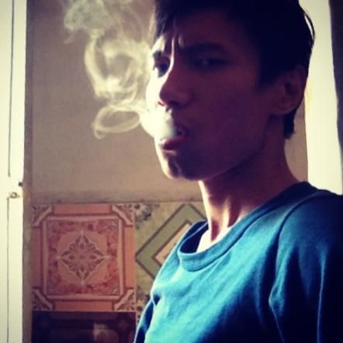 Stream Hieu Huynh Duc music | Listen to songs, albums, playlists for free on SoundCloud