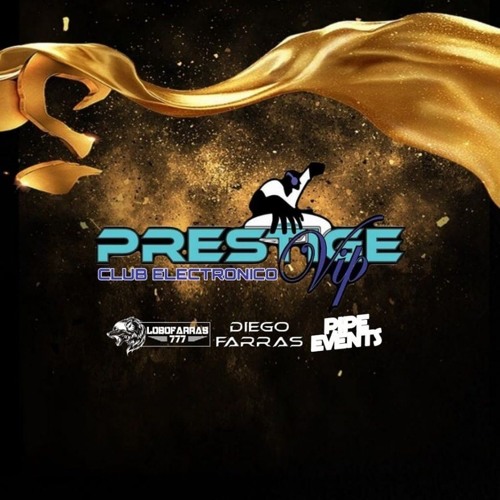 Stream PRESTIGE music | Listen to songs, albums, playlists for free on ...