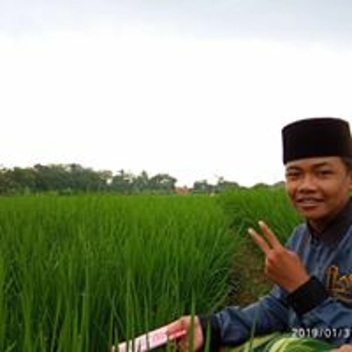 Stream jembod music | Listen to songs, albums, playlists for free on ...