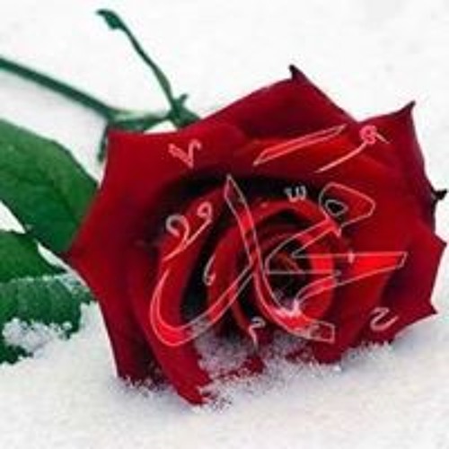 Stream ita handayani music | Listen to songs, albums, playlists for ...