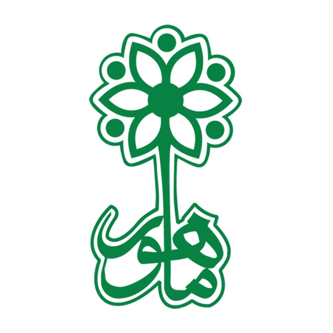 Stream Mahoor Institute of Culture & Arts music | Listen to songs ...