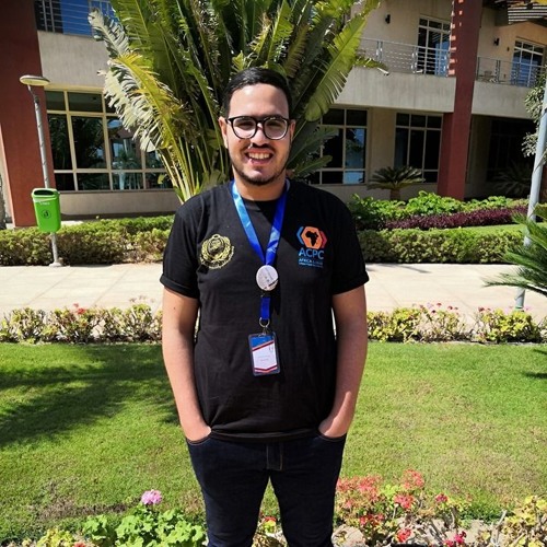 Stream Mostafa El-Araby music | Listen to songs, albums, playlists for ...