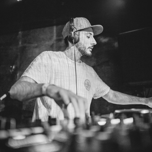 Stream Spectro music | Listen to songs, albums, playlists for free on ...