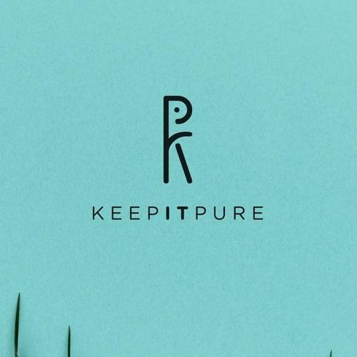Stream KEEPITPURE music | Listen to songs, albums, playlists for free ...