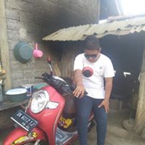 Stream gede music | Listen to songs, albums, playlists for free on ... Stream gede music | Listen to songs, albums, playlists for free on ...