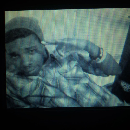 Stream Daniel Bankston music | Listen to songs, albums, playlists for ...