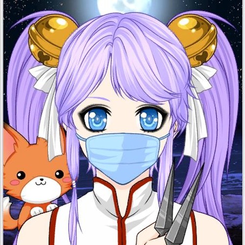 Stream Akira Dubs - Yandere Midoriya Is Now A Villain (My Hero Academia ...