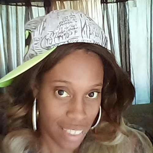 Stream Nicole Ma'u music | Listen to songs, albums, playlists for free ...