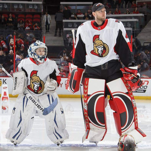 Stream Dominic Cormier élève music | Listen to songs, albums, playlists ...