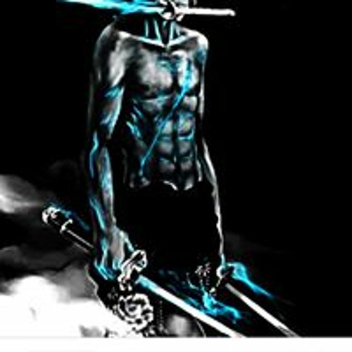 Stream Aladdin Alnajar | Listen to Bleach ost playlist online for free ...