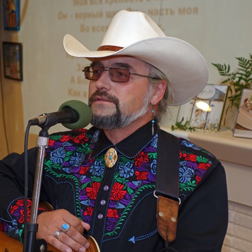 Stream Mix Hawk music | Listen to songs, albums, playlists for free on ...