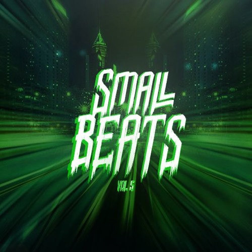 Stream Small Beats music | Listen to songs, albums, playlists for free ...