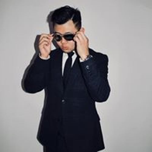 Stream Sam Wei music | Listen to songs, albums, playlists for free on ...