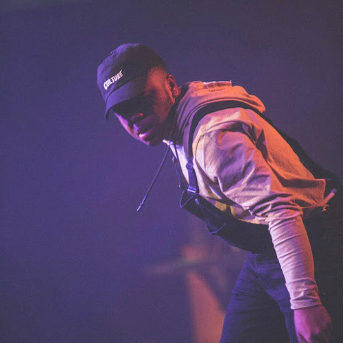 Stream Madison Copeland Official music | Listen to songs, albums ...