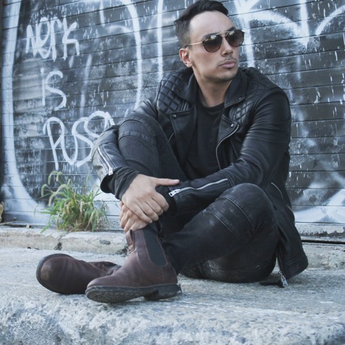 Stream Andre Remati music | Listen to songs, albums, playlists for free on SoundCloud