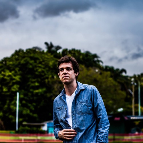 Stream Jeremy Hunter music | Listen to songs, albums, playlists for ...