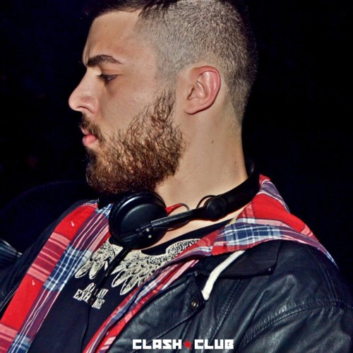 Stream ZANIC music | Listen to songs, albums, playlists for free on ...