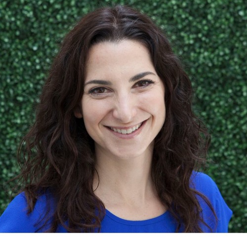 Stream Fallyn Smith music | Listen to songs, albums, playlists for free ...