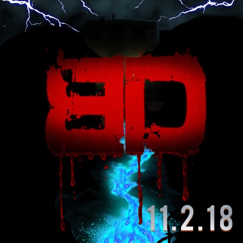 Stream Borderline Disaster music | Listen to songs, albums, playlists ...