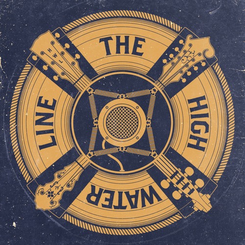 Stream The High Water Line music | Listen to songs, albums, playlists ...