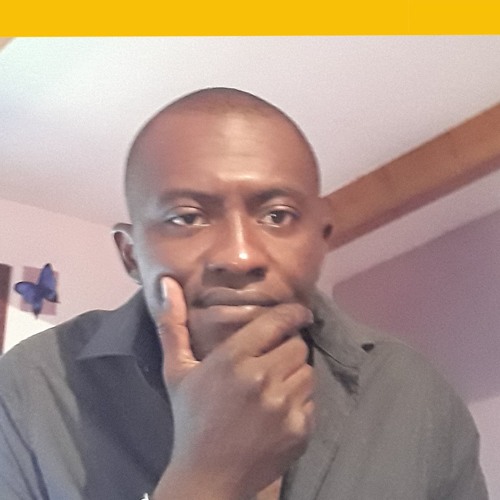 Stream Analyse Vidéo Brenda Boukris Quand L'homme Devient Distant by ...