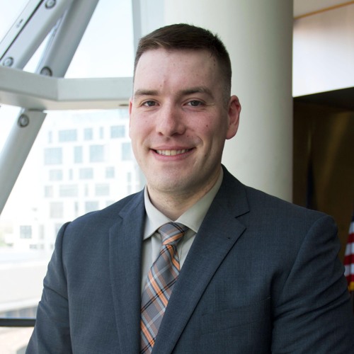 Stream Micah Mysiuk music | Listen to songs, albums, playlists for free on SoundCloud