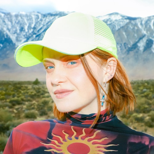 Stream KUČKA music | Listen to songs, albums, playlists for free on ...