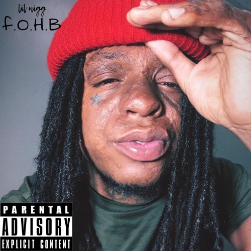 Stream Lil NiGG music | Listen to songs, albums, playlists for free on ...