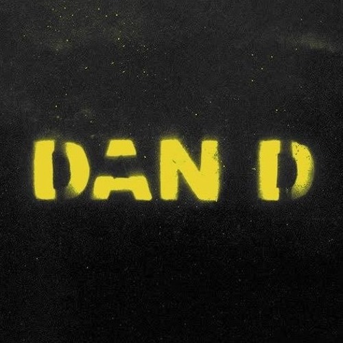 Stream Dan D music | Listen to songs, albums, playlists for free on ...
