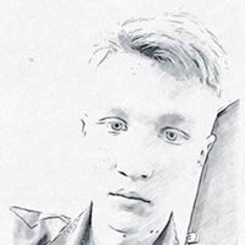 Stream acab music | Listen to songs, albums, playlists for free on ...