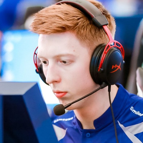 Stream strey music | Listen to songs, albums, playlists for free on ...