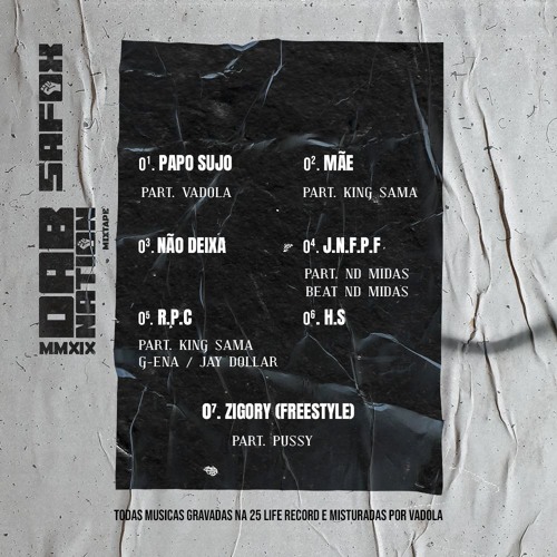 Stream Safox GreenShit music | Listen to songs, albums, playlists for ...