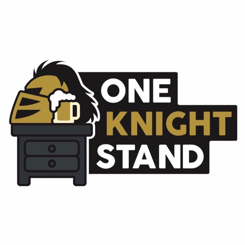 Stream One Knight Stand UCF Podcast music | Listen to songs, albums ...