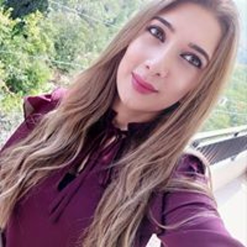 Stream Rana Nadim Al-Ali music | Listen to songs, albums, playlists for ... Stream Rana Nadim Al-Ali music | Listen to songs, albums, playlists for ...