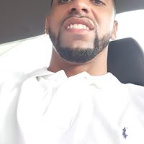 Stream Jamar OsoHated Banks music | Listen to songs, albums, playlists ...