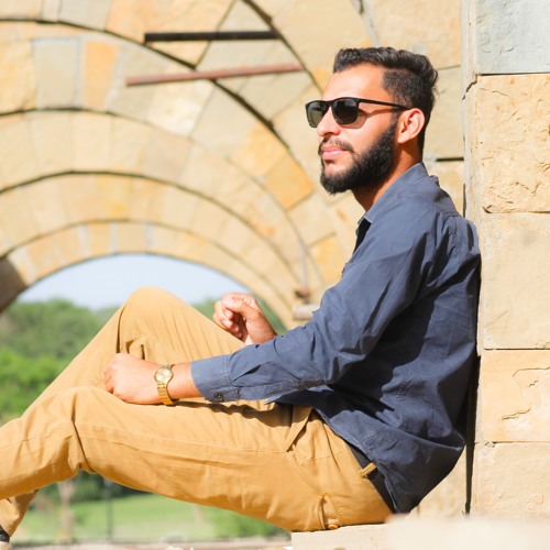 Stream Ch Hamza Virk music | Listen to songs, albums, playlists for ...