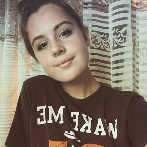 Stream Melissa Forest music | Listen to songs, albums, playlists for ...