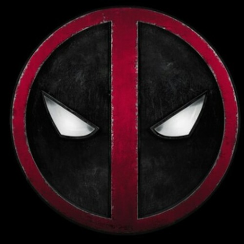 Stream DVSer Games music | Listen to songs, albums, playlists for free ...