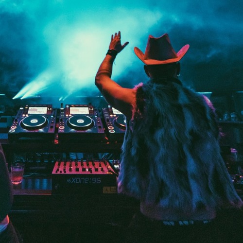 Stream Hey Jeff !! music | Listen to songs, albums, playlists for free ...